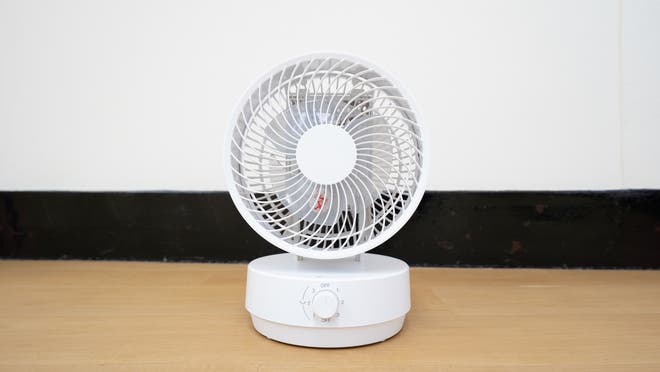 【深夜パック🉐0-6 3600円】【新富町駅15秒】【ヨガ】こそ練にちょうどいいレンタルスタジオ|演劇、撮影会の写真14