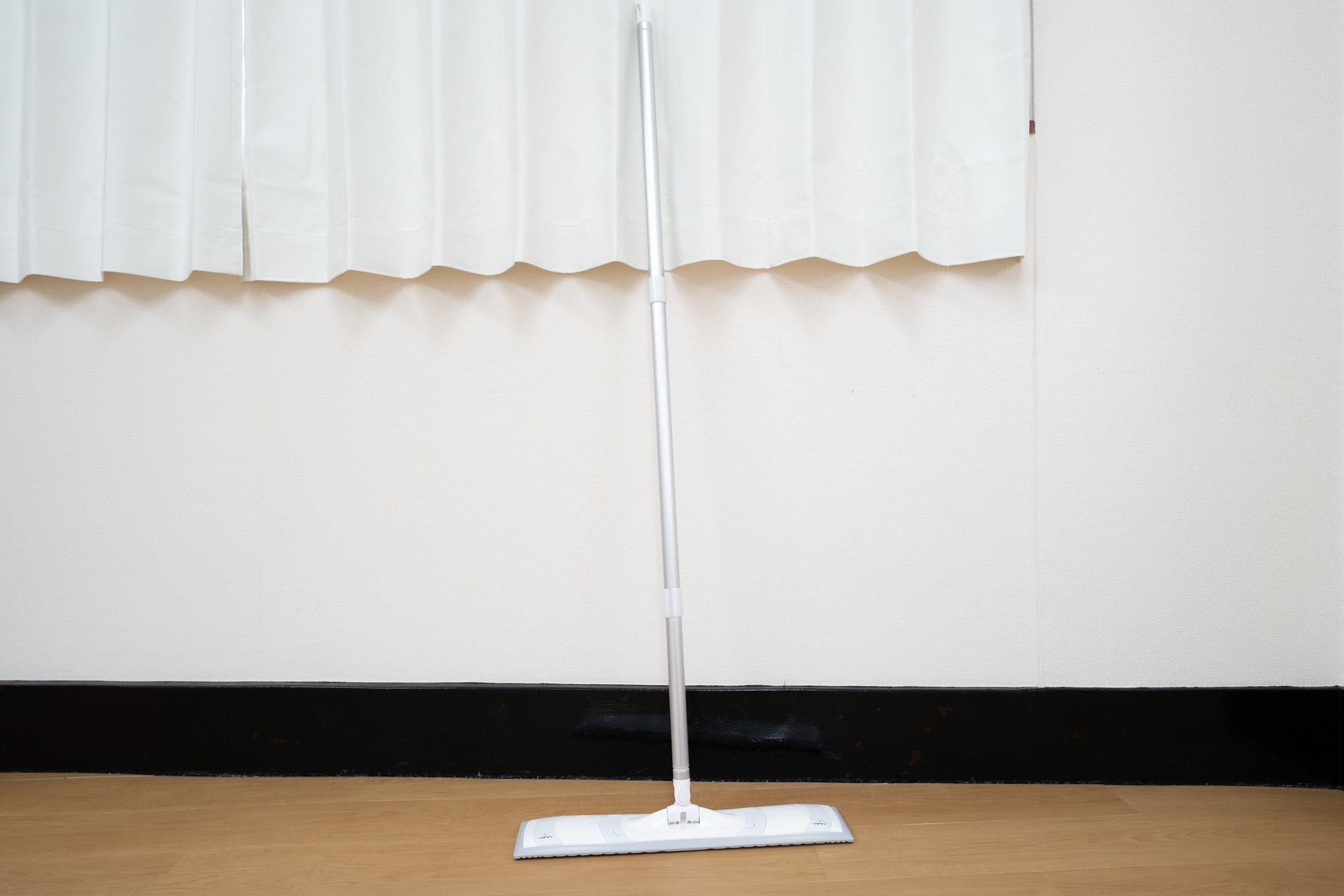 【深夜パック🉐0-6 3600円】【新富町駅15秒】【ヨガ】こそ練にちょうどいいレンタルスタジオ|演劇、撮影会の写真15