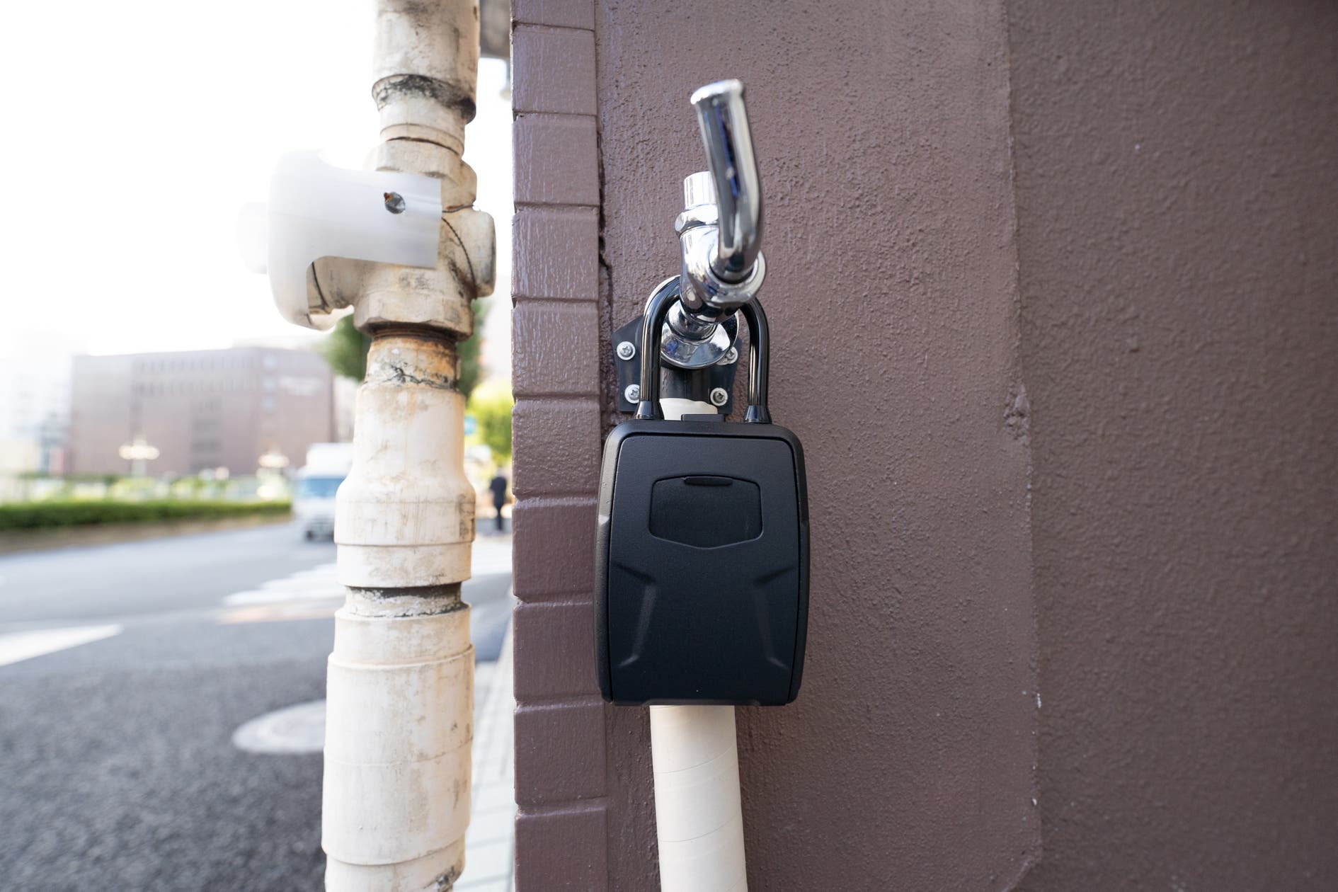 【深夜パック🉐0-6 3600円】【新富町駅15秒】【ヨガ】こそ練にちょうどいいレンタルスタジオ|演劇、撮影会の写真19