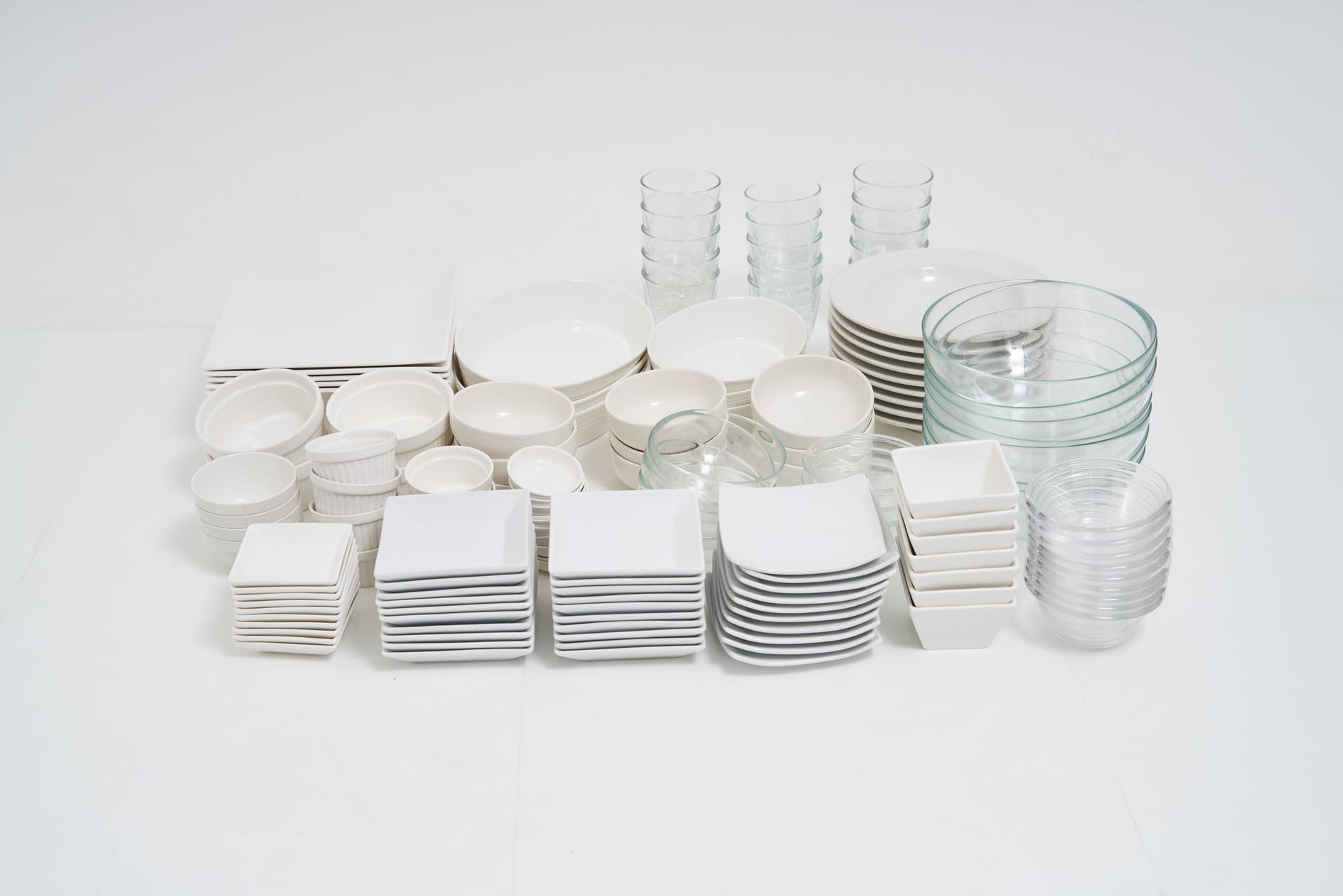 【クリスマス・忘年新年会も!!】新橋徒歩30秒 平日日中¥3,500〜 ゴミ処分無料 最新業務用食洗機1月迄無料/プロ仕様の厨房の写真7