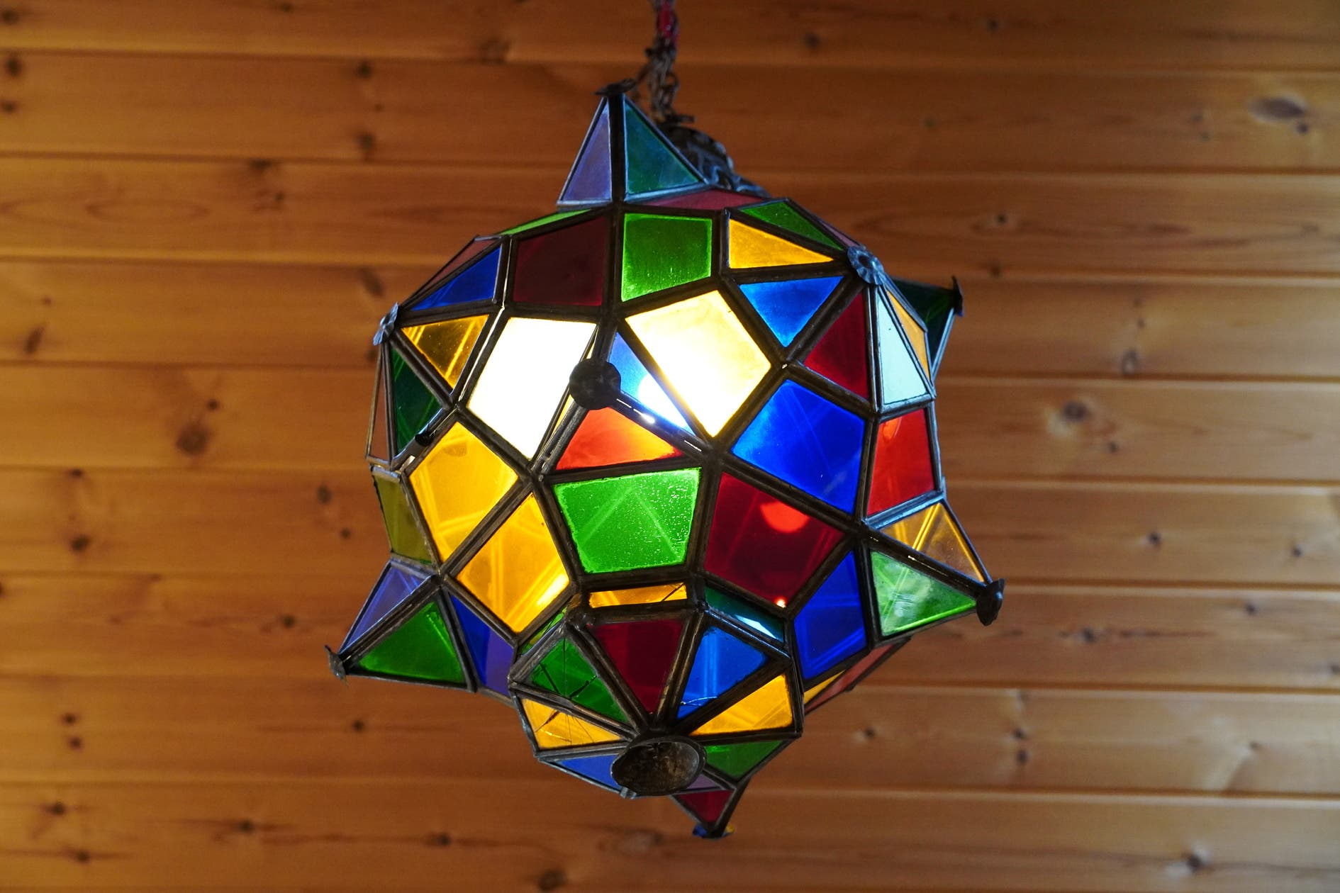 ≪福生駅 / 駐車場あり≫ 店主こだわりのアンティーク家具に囲まれた異空間 ▪️2024.11 startの写真6