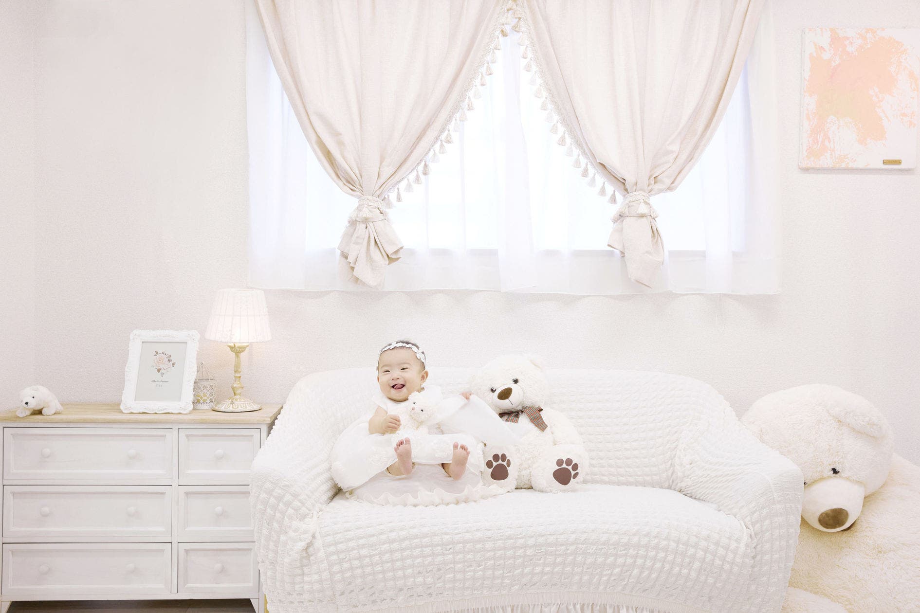 📷商用利用オプション(ロケ、雑誌、広告素材撮影など)の画像1