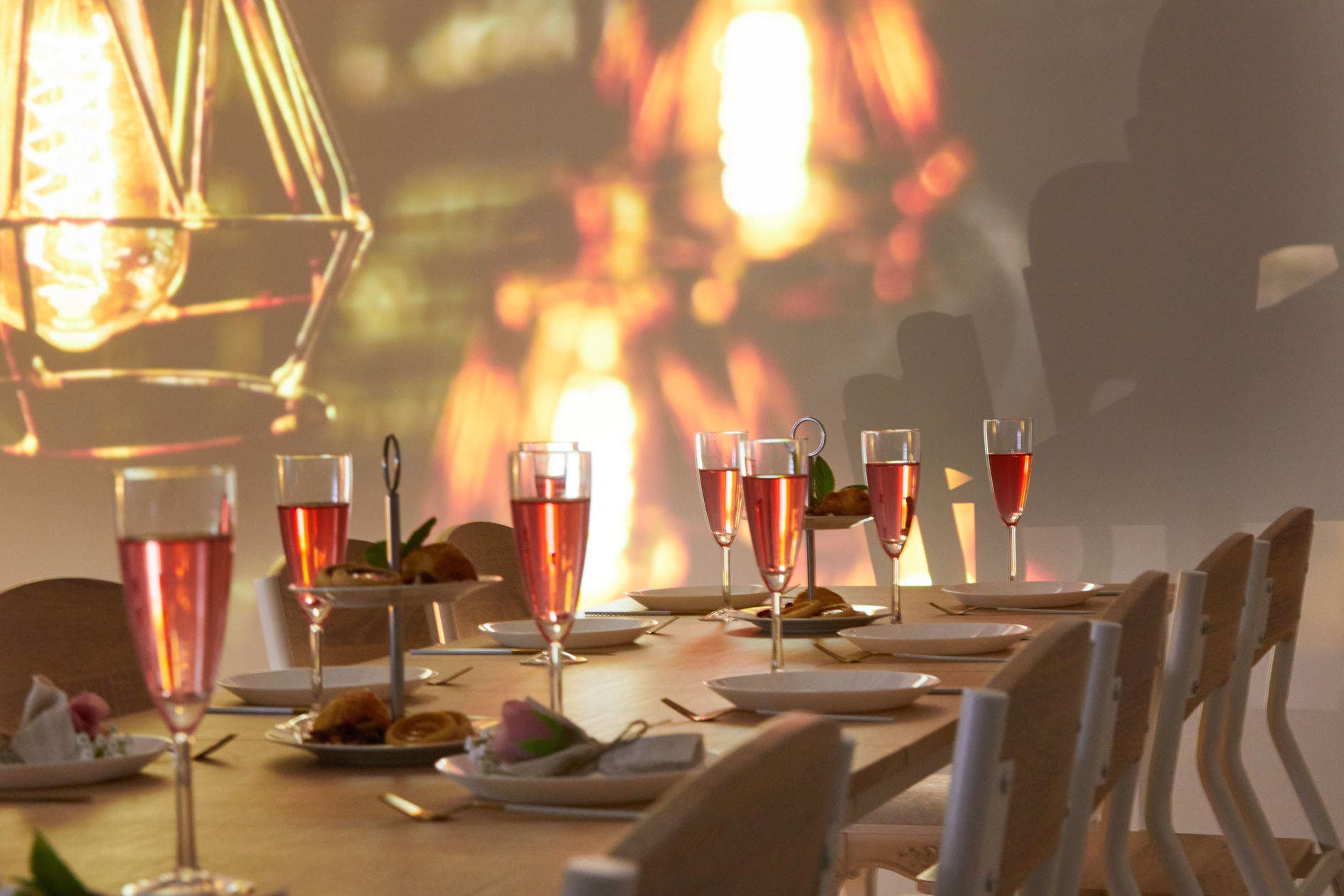 ※11名以上利用の場合必須選択※利用人数追加オプションの画像1