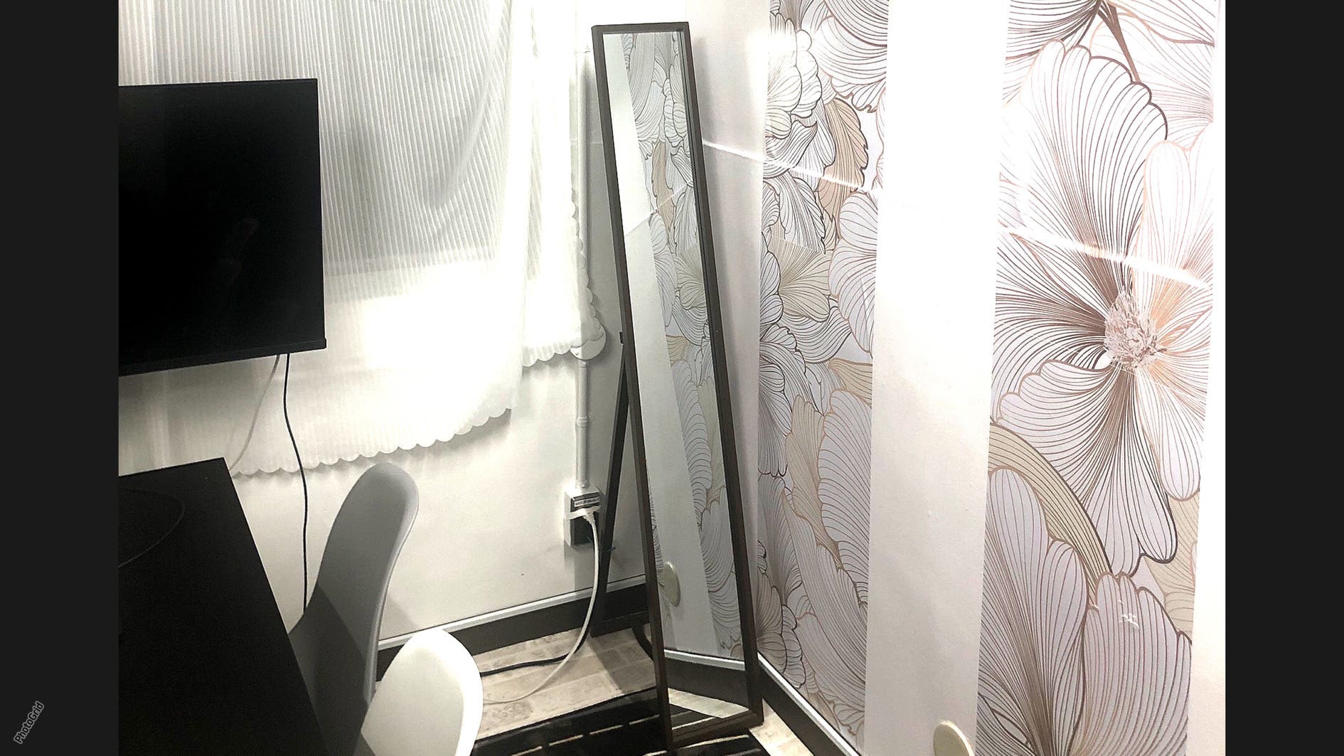 2Fエレベーター有/最大8名/東京駅・京橋・宝町駅徒歩2分/会議/ボドゲ/オフ会の写真7