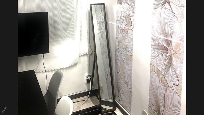 2Fエレベーター有/最大8名/東京駅・京橋・宝町駅徒歩2分/会議/ボドゲ/オフ会の写真7