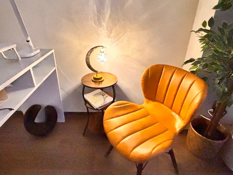 人気のレンタルサロンBellezza2号店！Forestオープンの写真7