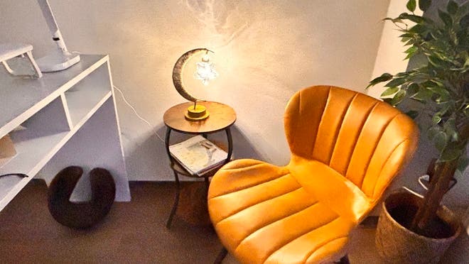 人気のレンタルサロンBellezza2号店!Forestオープンの写真7