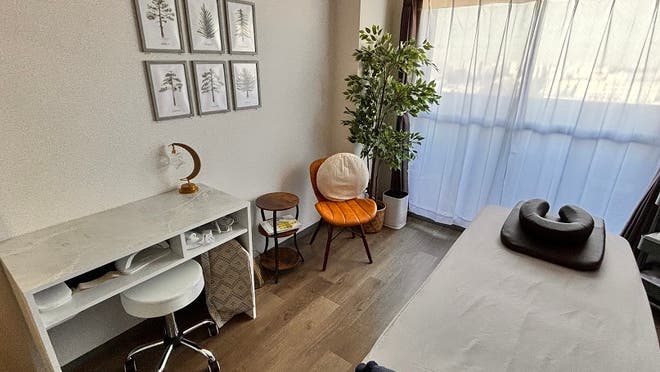 人気のレンタルサロンBellezza2号店!Forestオープンの写真6