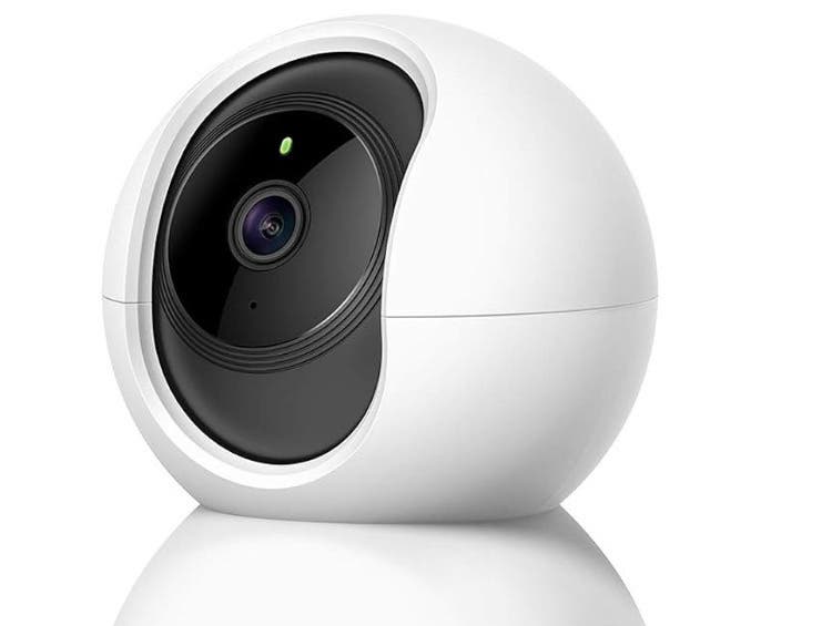 監視カメラオフ【1100円/1回】の画像1