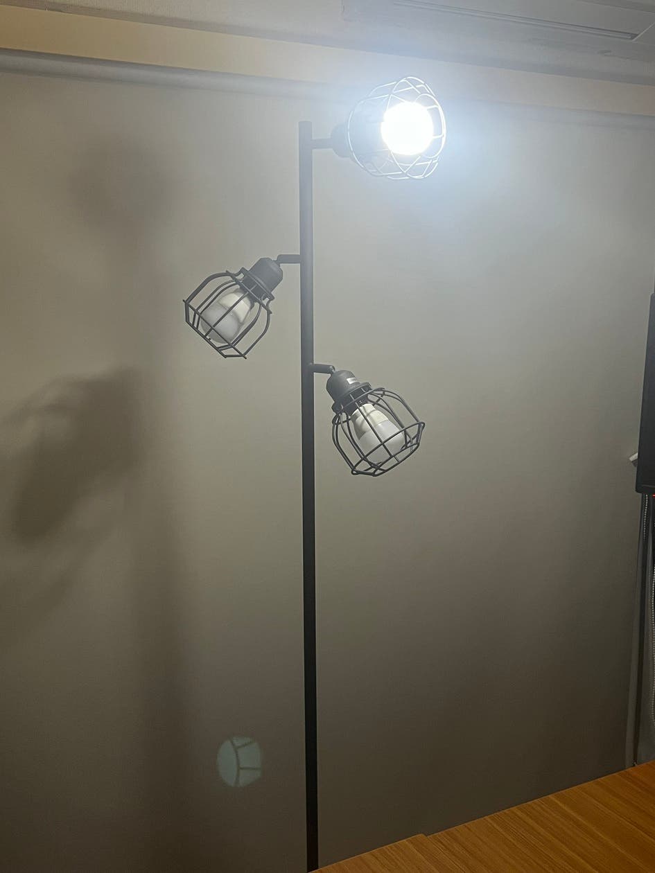 ✨大宮駅西口徒歩5分🎥大型スクリーンで映画🏠女子会🎈パーティ🎲テレビゲーム🎮ボードゲーム🚈始発待ち🚋の写真24