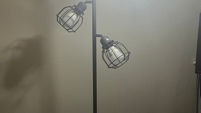 ✨大宮駅西口徒歩5分🎥大型スクリーンで映画🏠女子会🎈パーティ🎲テレビゲーム🎮ボードゲーム🚈始発待ち🚋の写真24