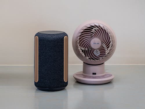 西永福駅徒歩1分！ヨガ・ピラティスのグッズ充実。47㎡の広々空間。施術ベッド6台机に椅子も。グッズや設備は全て無料☺︎の写真19