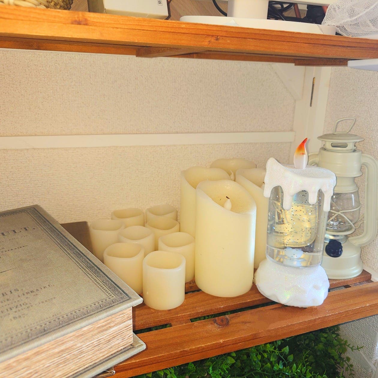 【新宿駅1分】おうちデート♥️女子会👩‍⚖️Switch&映画鑑賞🎬️タコパ🐙＆ヤコバ🚌ゴミ捨て🙆24h✨️✨の写真13