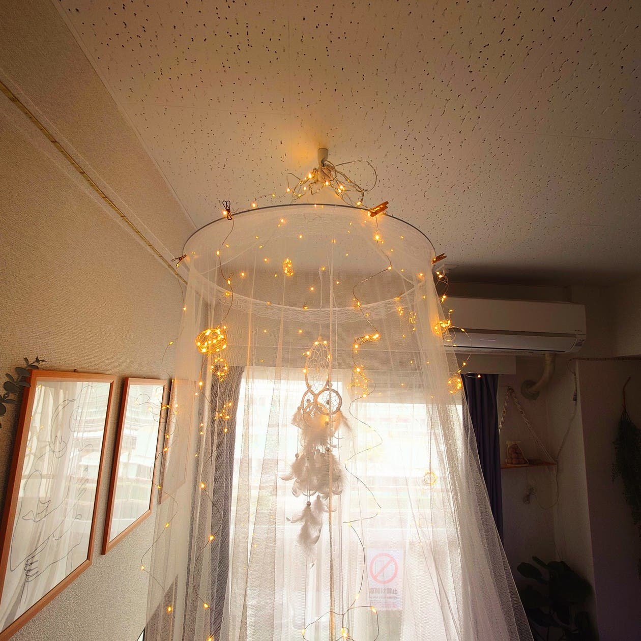 【新宿駅1分】おうちデート♥️女子会👩‍⚖️Switch&映画鑑賞🎬️タコパ🐙＆ヤコバ🚌ゴミ捨て🙆24h✨️✨の写真8