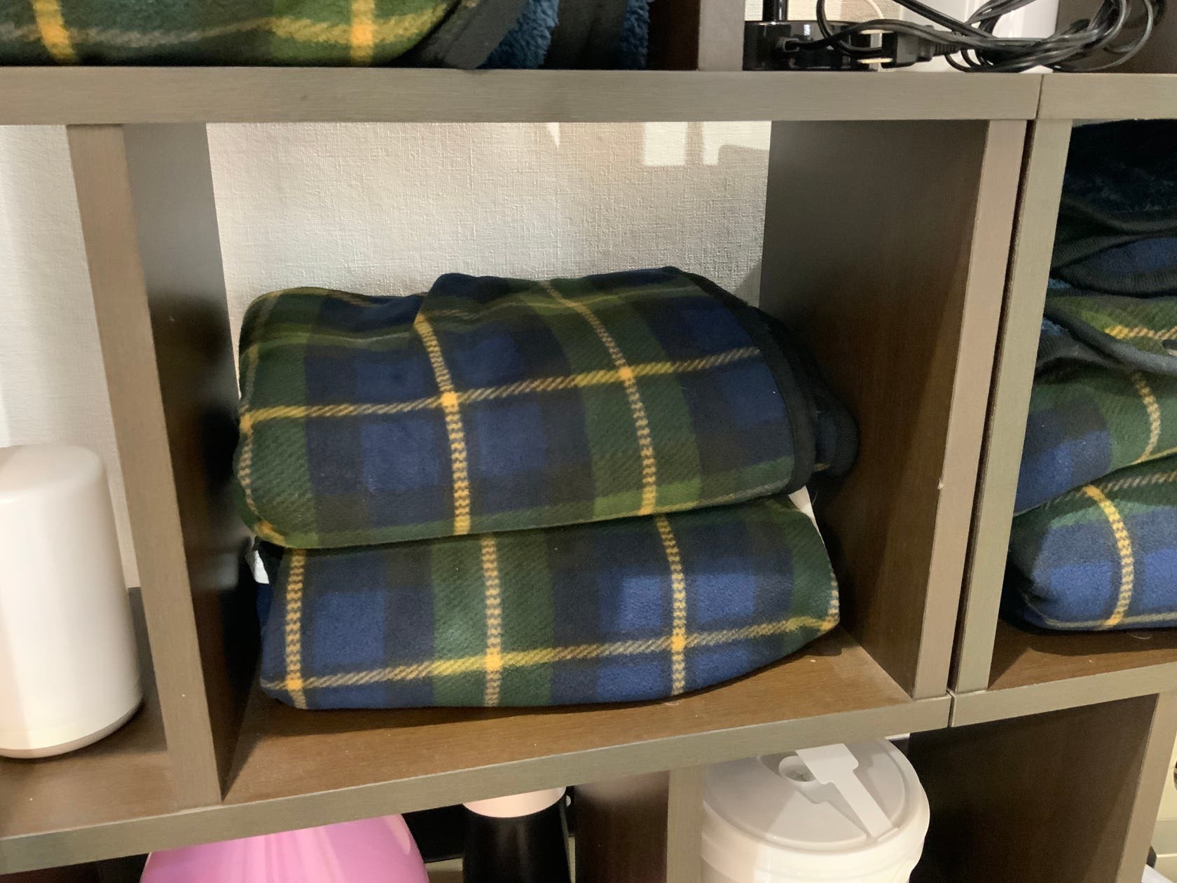 【サロン】完全個室タイ古式マッサージ対応ルーム✨ 仙台駅隣アエルから徒歩5分🌺ホットカーペットでポカポカ快適♪の写真5