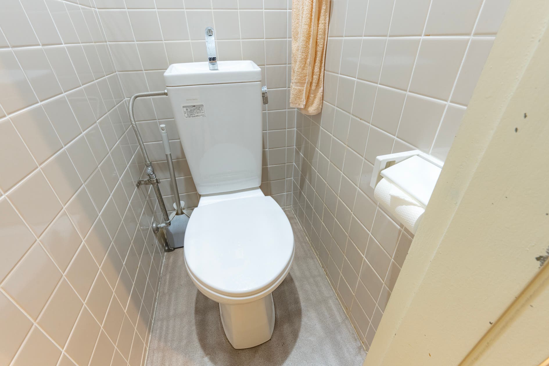 スペモシネマ🎬クリスマス🎄神保町3分✨️映画鑑賞🍷推し活🎂プロジェクター🎥567_SpemoCINEMA神保町の写真30