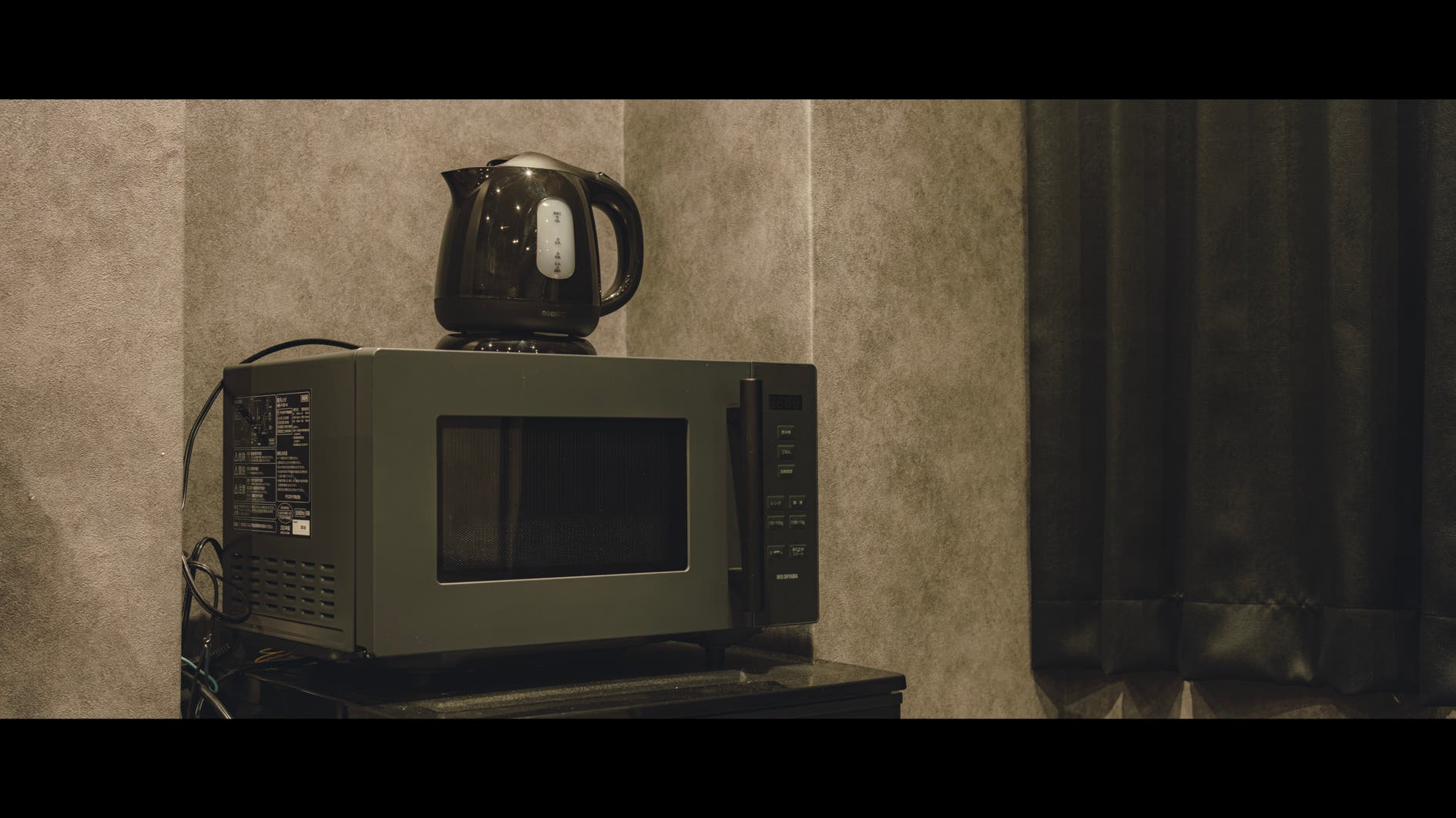 スペモシネマ🎬クリスマス🎄神保町3分✨️映画鑑賞🍷推し活🎂プロジェクター🎥567_SpemoCINEMA神保町の写真16