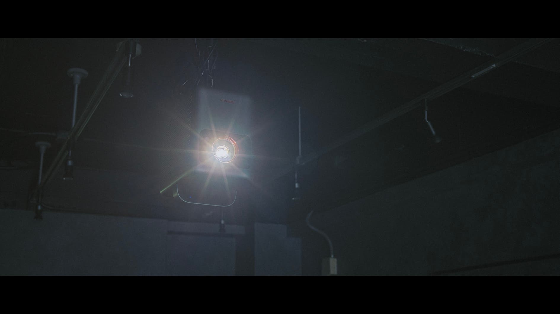 スペモシネマ🎬クリスマス🎄神保町3分✨️映画鑑賞🍷推し活🎂プロジェクター🎥567_SpemoCINEMA神保町の写真18