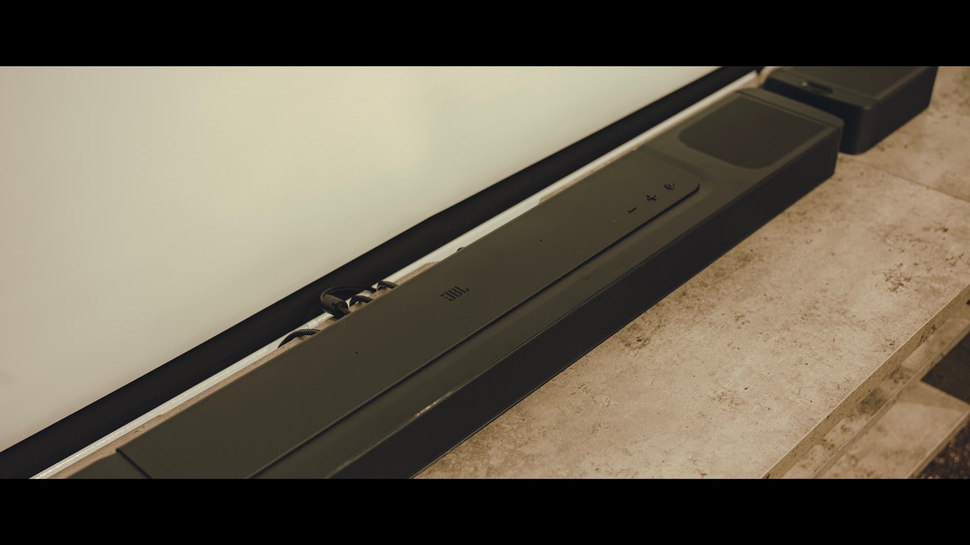 スペモシネマ🎬クリスマス🎄神保町3分✨️映画鑑賞🍷推し活🎂プロジェクター🎥567_SpemoCINEMA神保町の写真19