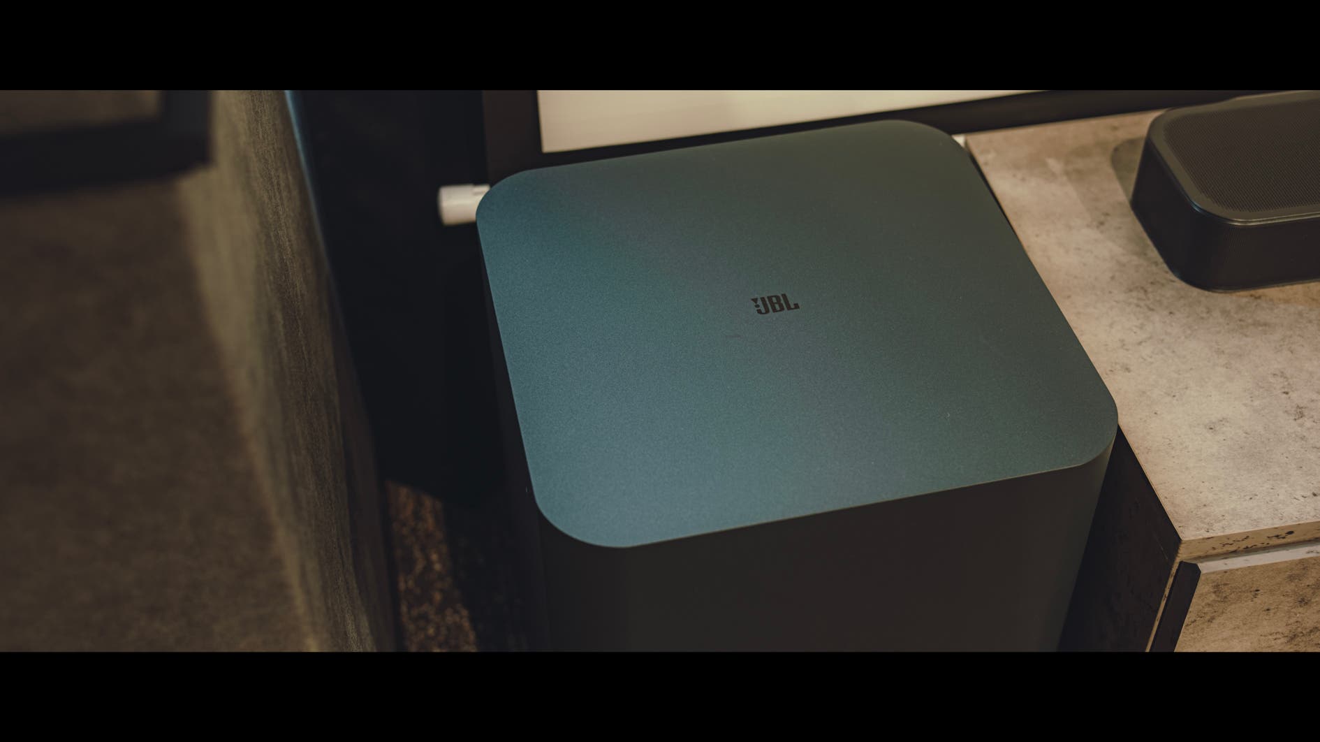 スペモシネマ🎬クリスマス🎄神保町3分✨️映画鑑賞🍷推し活🎂プロジェクター🎥567_SpemoCINEMA神保町の写真20