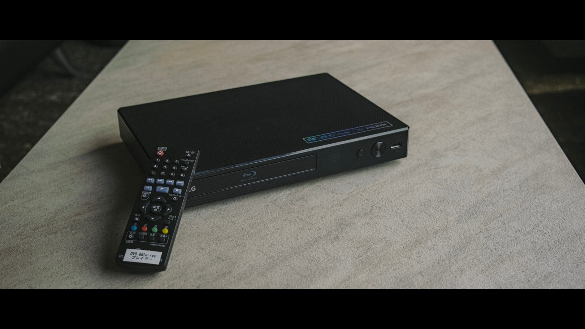 スペモシネマ🎬クリスマス🎄神保町3分✨️映画鑑賞🍷推し活🎂プロジェクター🎥567_SpemoCINEMA神保町の写真23