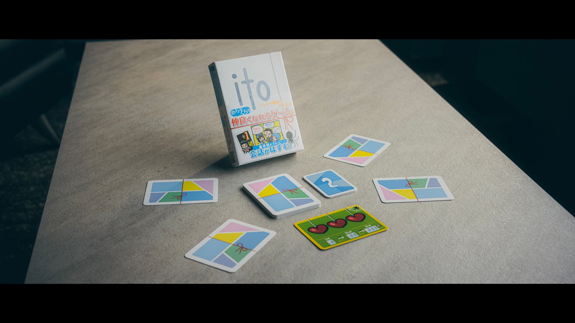 スペモシネマ🎬クリスマス🎄神保町3分✨️映画鑑賞🍷推し活🎂プロジェクター🎥567_SpemoCINEMA神保町の写真25