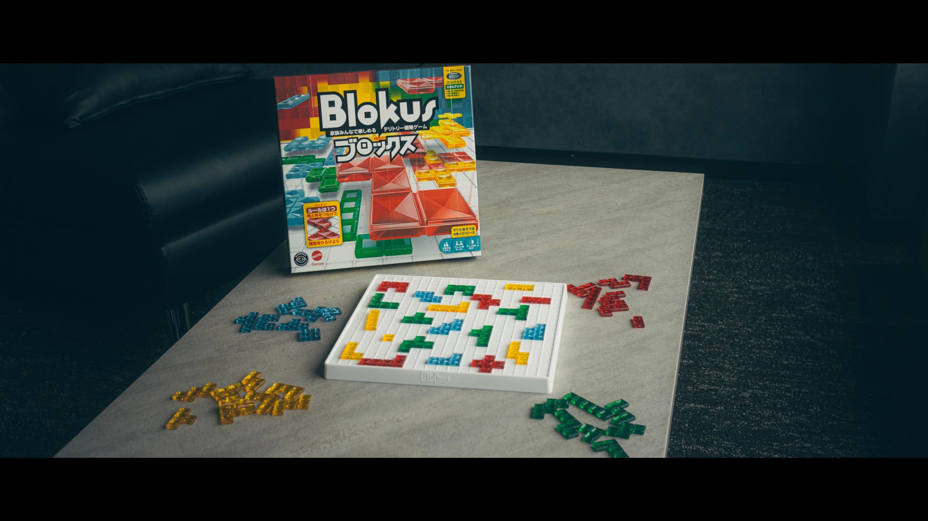 スペモシネマ🎬クリスマス🎄神保町3分✨️映画鑑賞🍷推し活🎂プロジェクター🎥567_SpemoCINEMA神保町の写真26