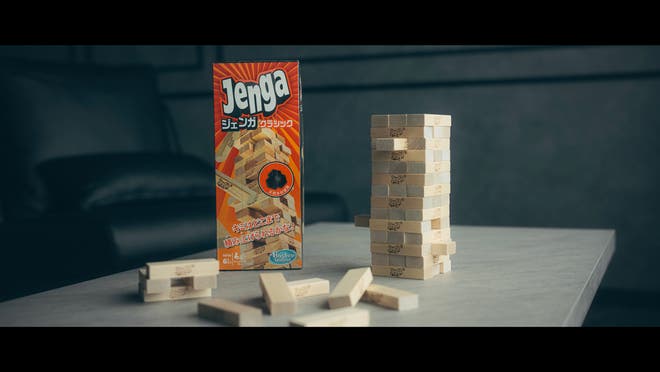 スペモシネマ🎬クリスマス🎄神保町3分✨️映画鑑賞🍷推し活🎂プロジェクター🎥567_SpemoCINEMA神保町の写真27