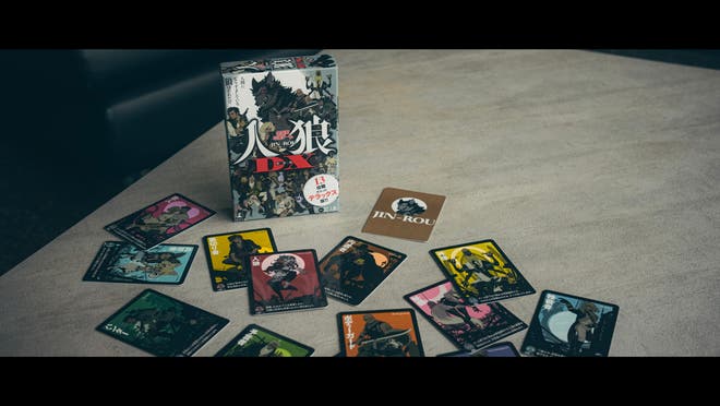 スペモシネマ🎬クリスマス🎄神保町3分✨️映画鑑賞🍷推し活🎂プロジェクター🎥567_SpemoCINEMA神保町の写真28