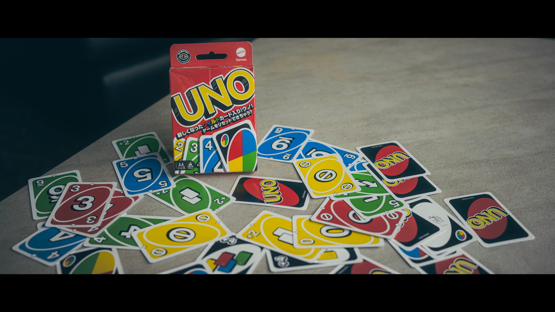 スペモシネマ🎬クリスマス🎄神保町3分✨️映画鑑賞🍷推し活🎂プロジェクター🎥567_SpemoCINEMA神保町の写真29