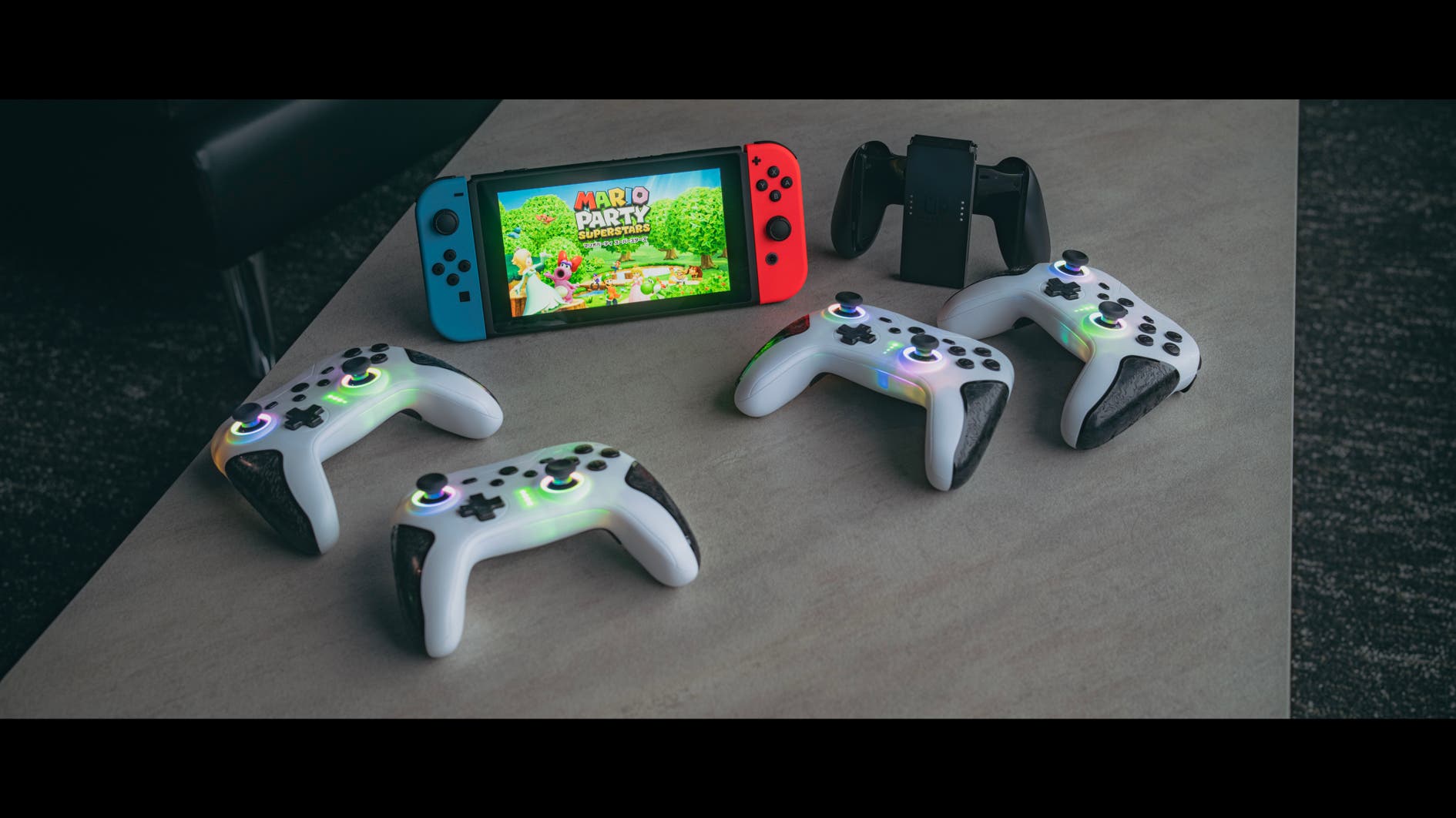 🎮ゲーム機	の画像1