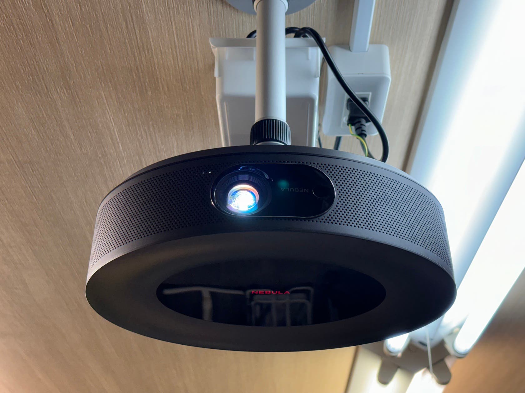 【レビュー割🌸】GOZAR会議室 新宿御苑4F｜新宿御苑前駅2分｜🎤セミナー・会議に最適🎉の写真11