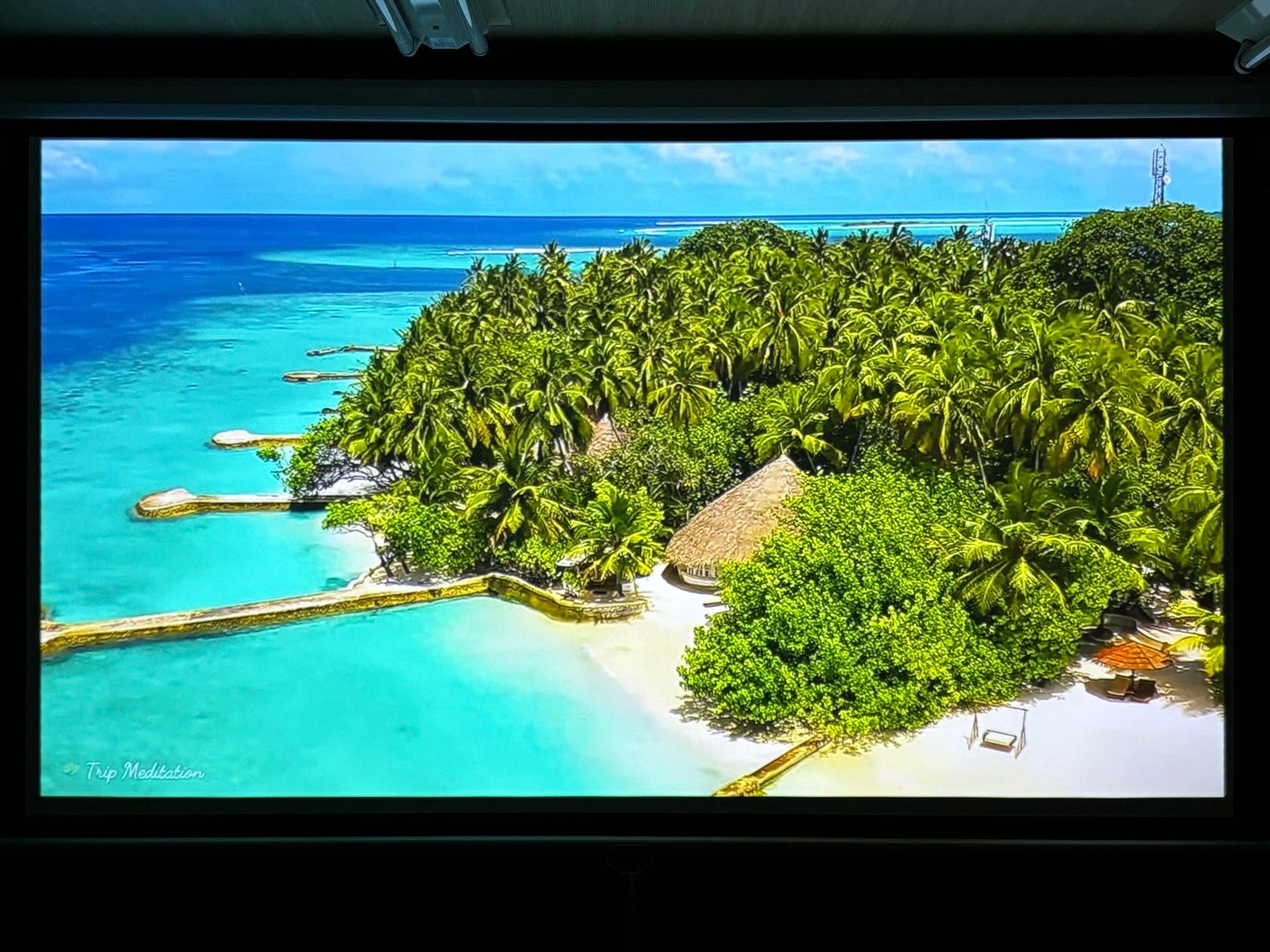 【レビュー割🌸】GOZAR会議室 新宿御苑4F｜新宿御苑前駅2分｜🎤セミナー・会議に最適🎉の写真9