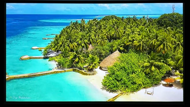 【レビュー割🌸】GOZAR会議室 新宿御苑4F|新宿御苑前駅2分|🎤セミナー・会議に最適🎉の写真9