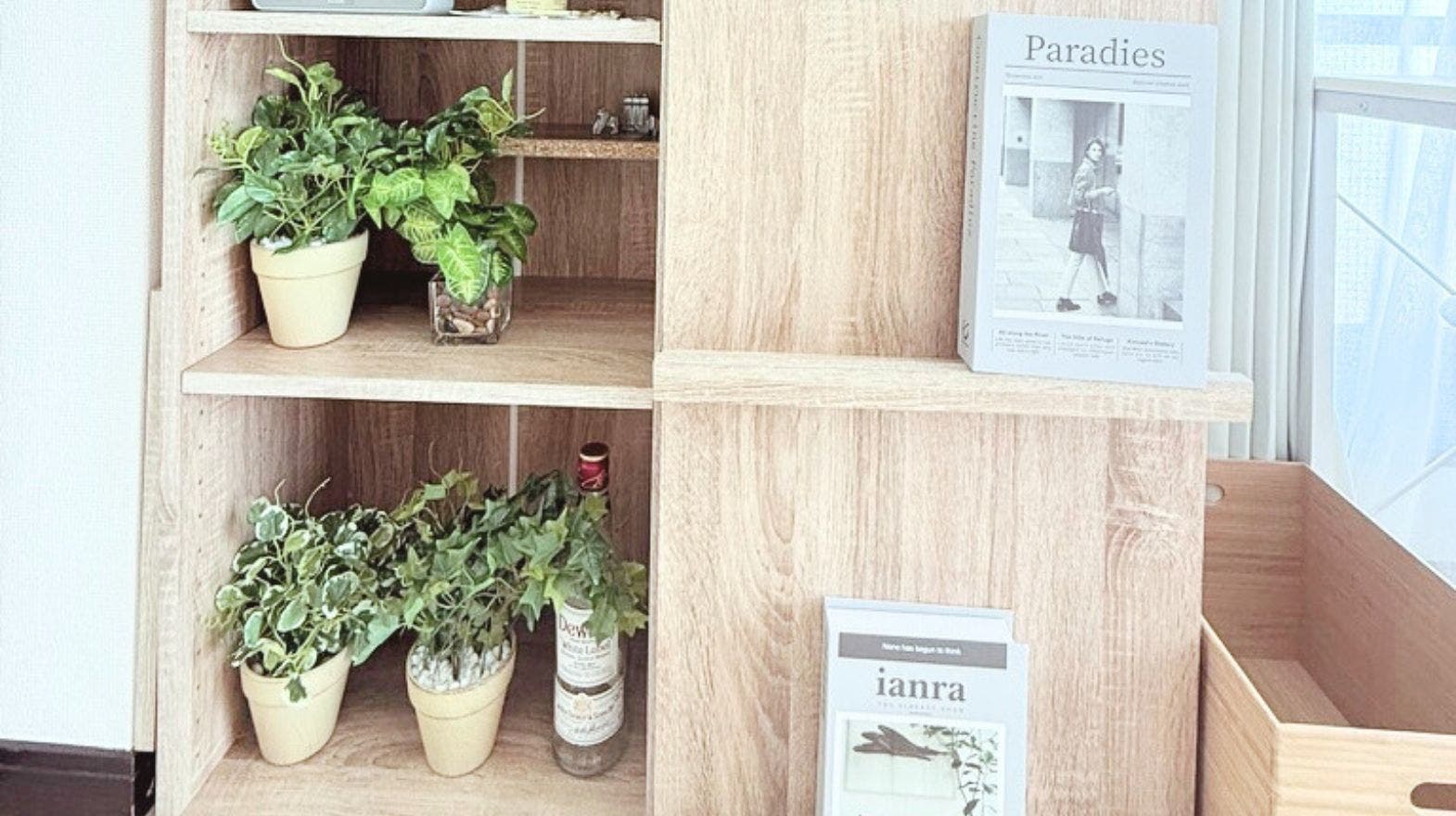 【学芸大学駅徒歩3分】 個室レンタルサロン🌱緑の溢れる安らぎ空間✨備品全て無料の写真15