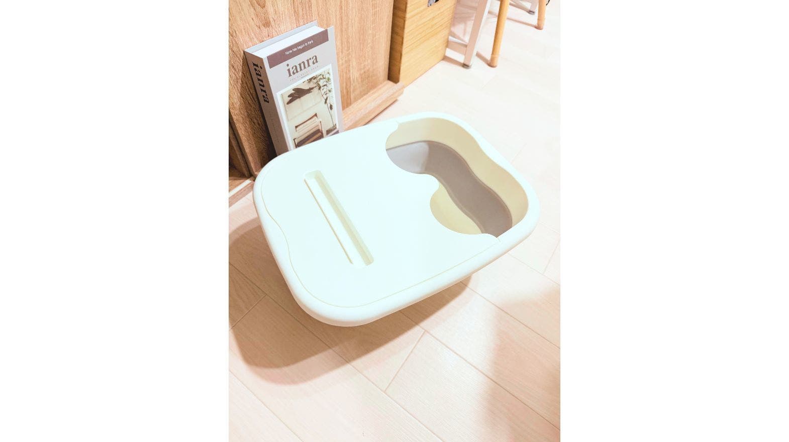 【学芸大学駅徒歩3分】 個室レンタルサロン🌱緑の溢れる安らぎ空間✨備品全て無料の写真16