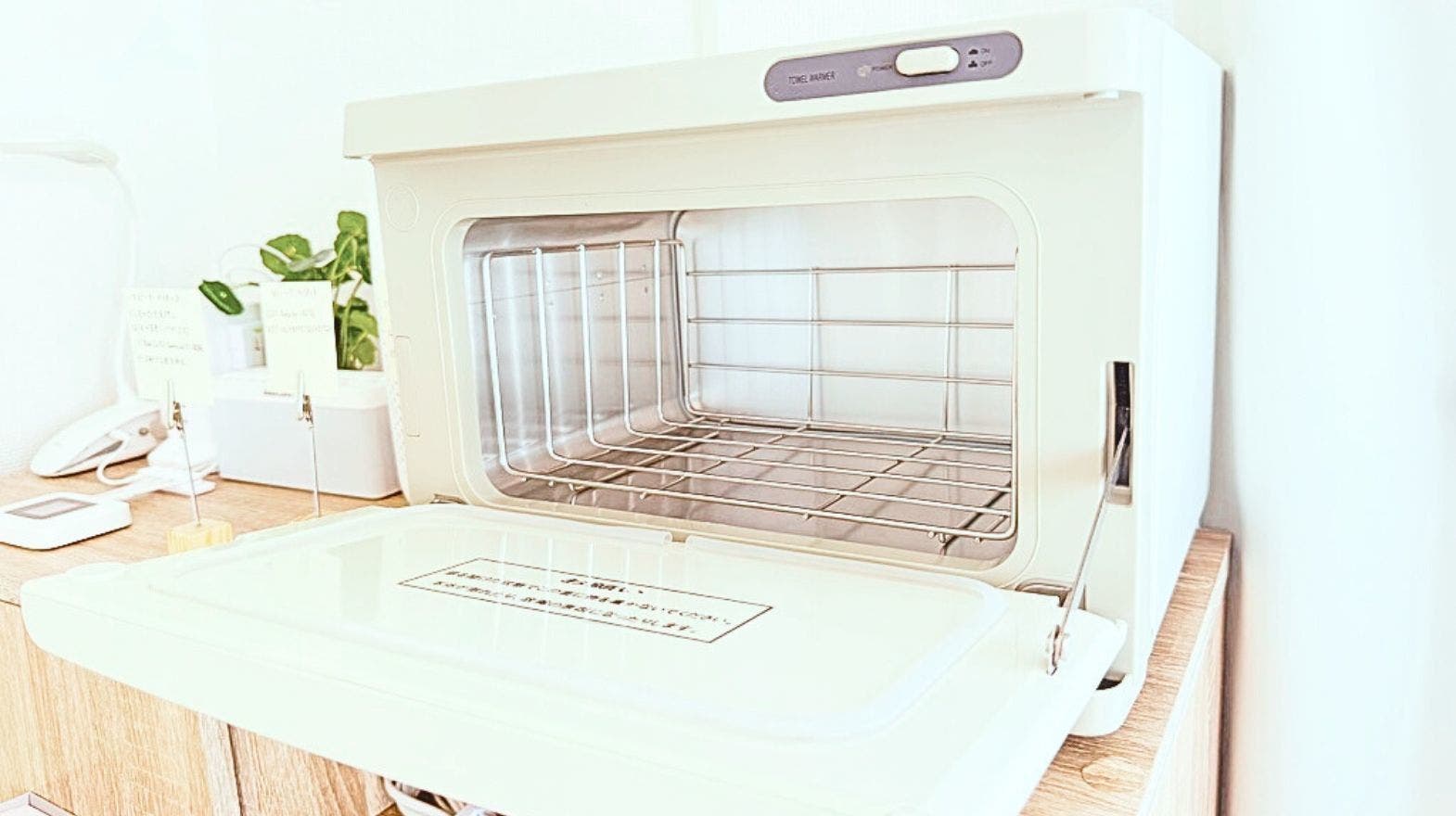 【学芸大学駅徒歩3分】 個室レンタルサロン🌱緑の溢れる安らぎ空間✨備品全て無料の写真17