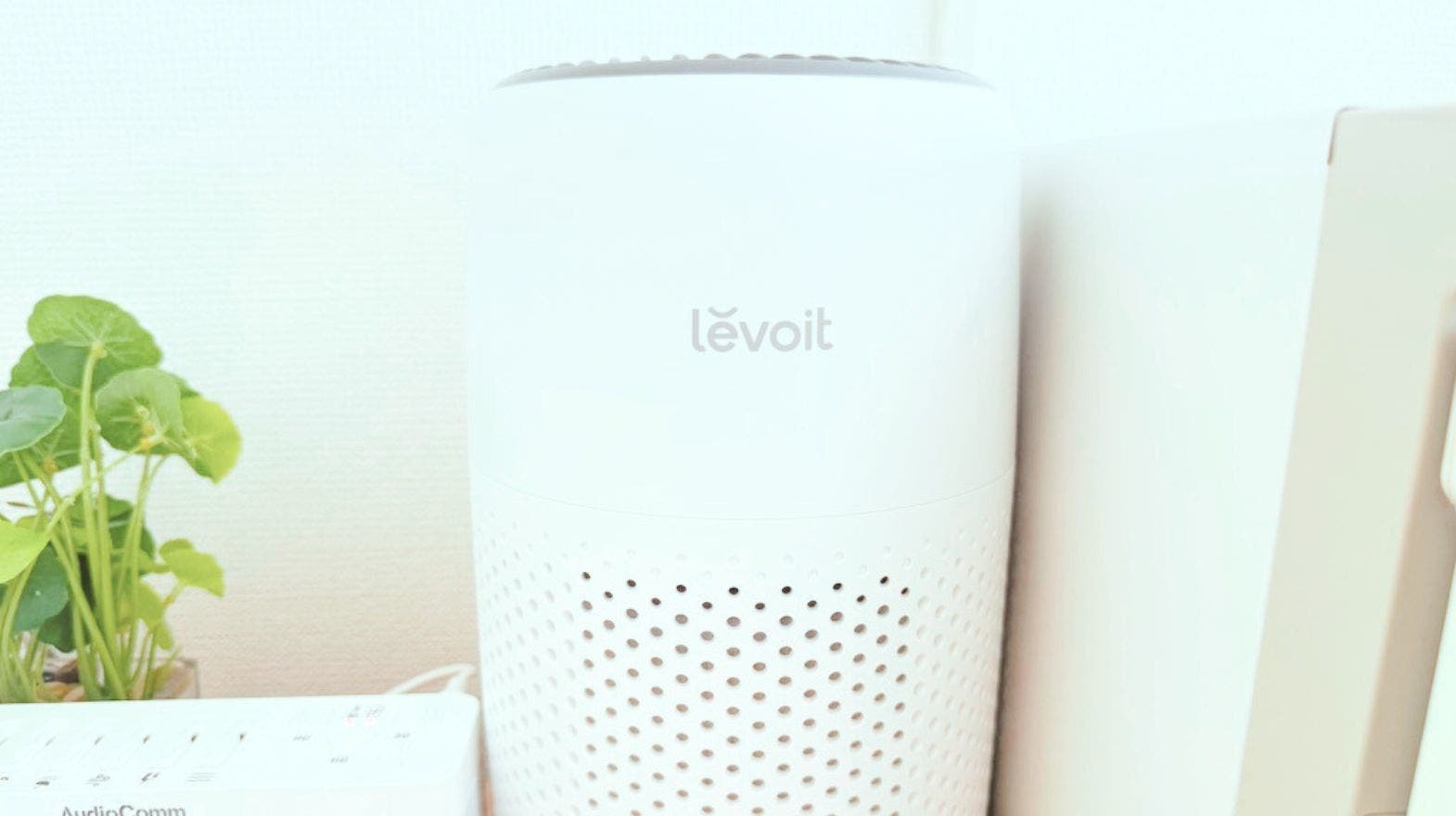 【学芸大学駅徒歩3分】 個室レンタルサロン🌱緑の溢れる安らぎ空間✨備品全て無料の写真18