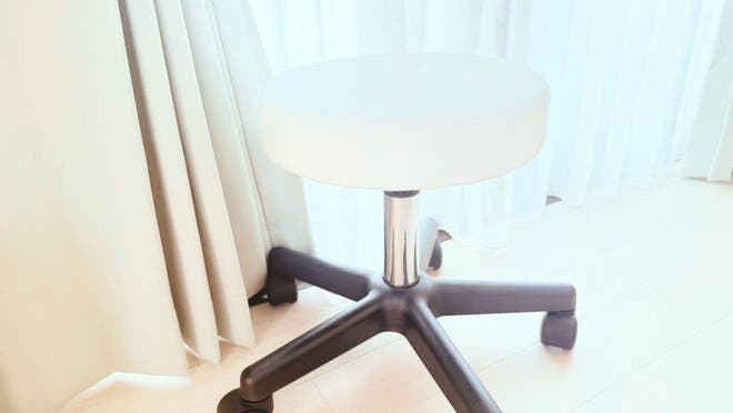 【学芸大学駅徒歩3分】 個室レンタルサロン🌱緑の溢れる安らぎ空間✨備品全て無料の写真19