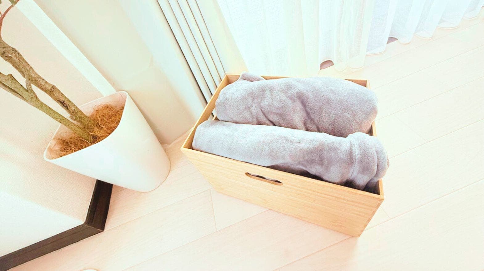 【学芸大学駅徒歩3分】 個室レンタルサロン🌱緑の溢れる安らぎ空間✨備品全て無料の写真21