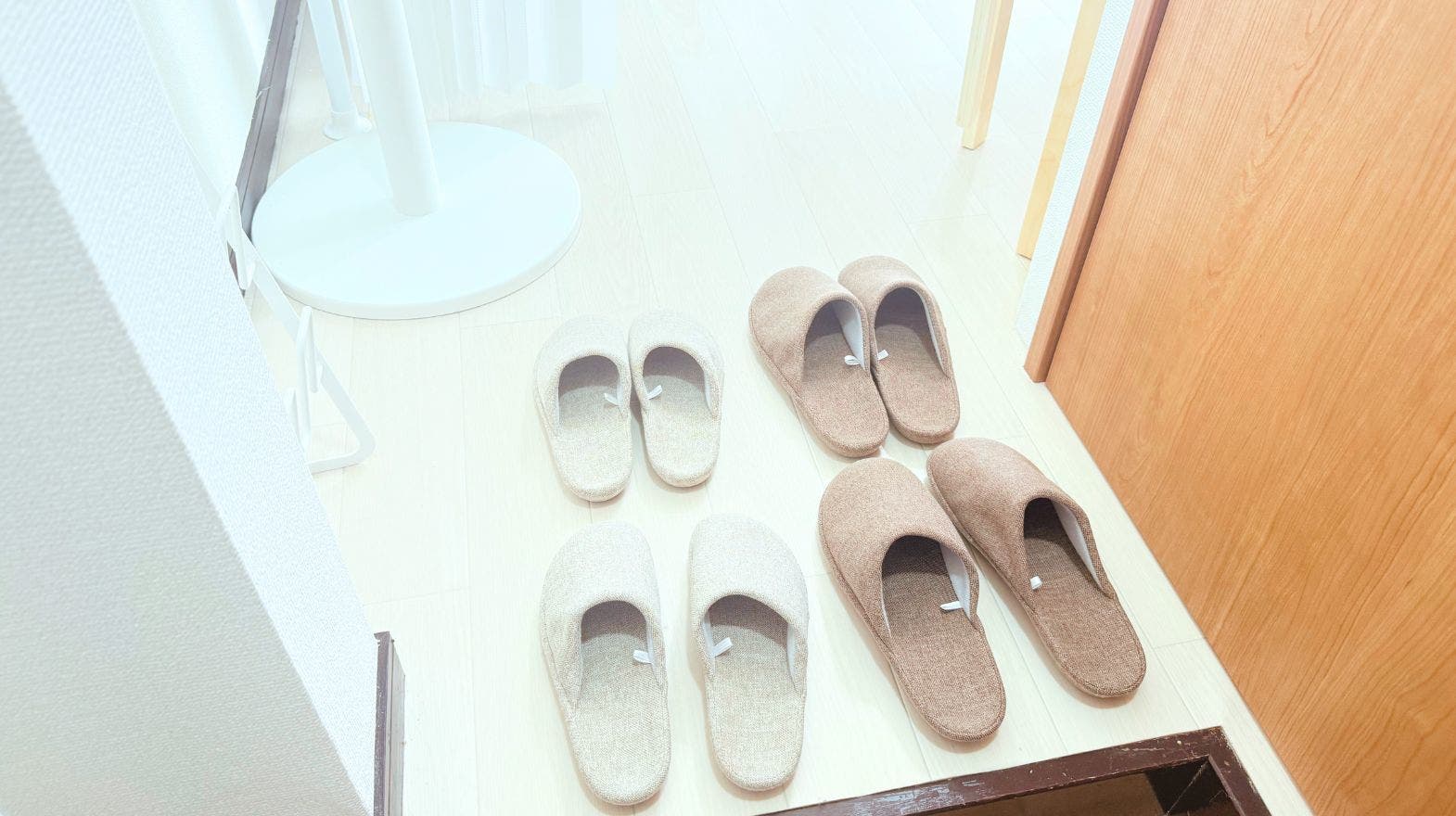 【学芸大学駅徒歩3分】 個室レンタルサロン🌱緑の溢れる安らぎ空間✨備品全て無料の写真23