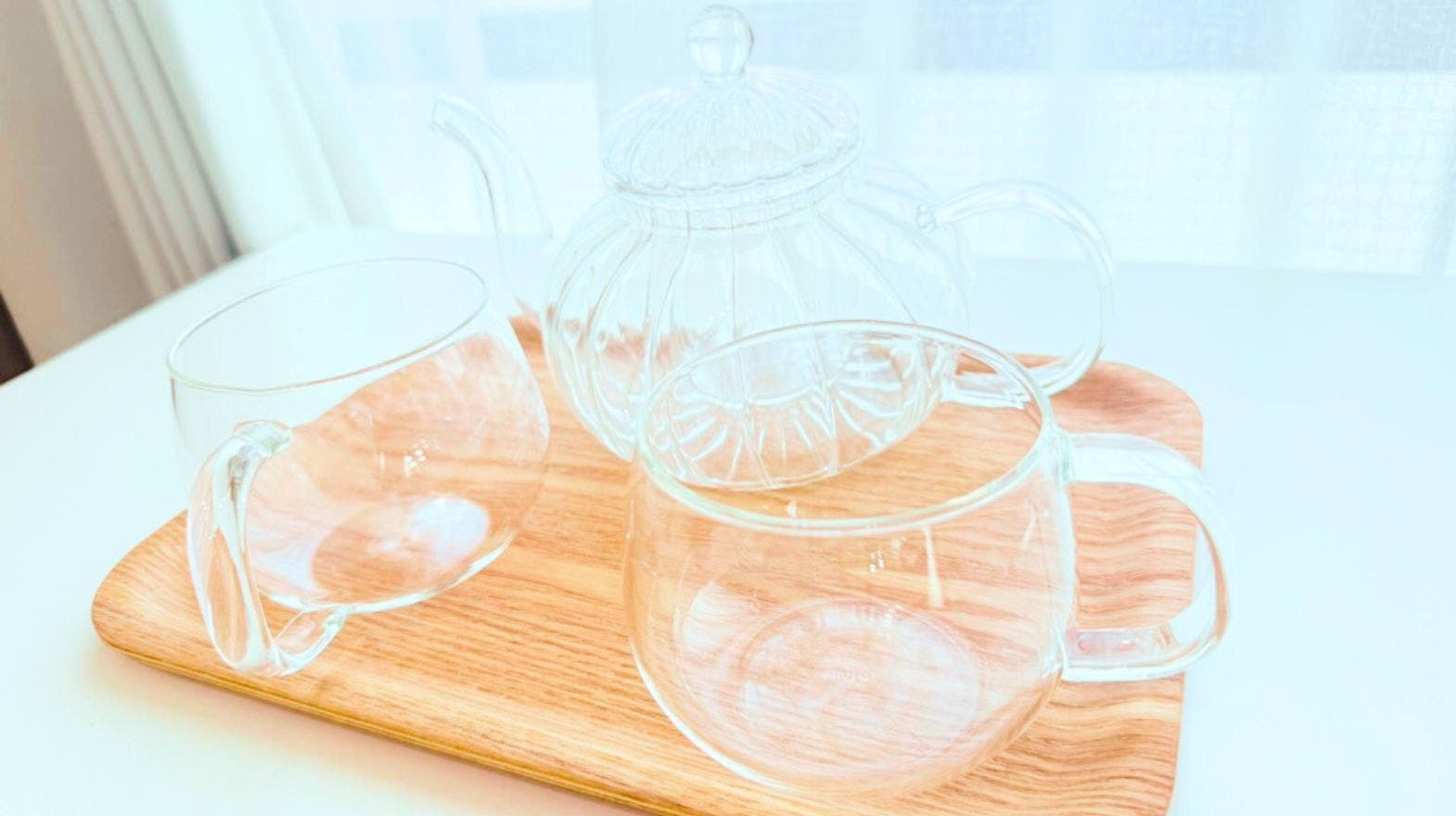 【学芸大学駅徒歩3分】 個室レンタルサロン🌱緑の溢れる安らぎ空間✨備品全て無料の写真25