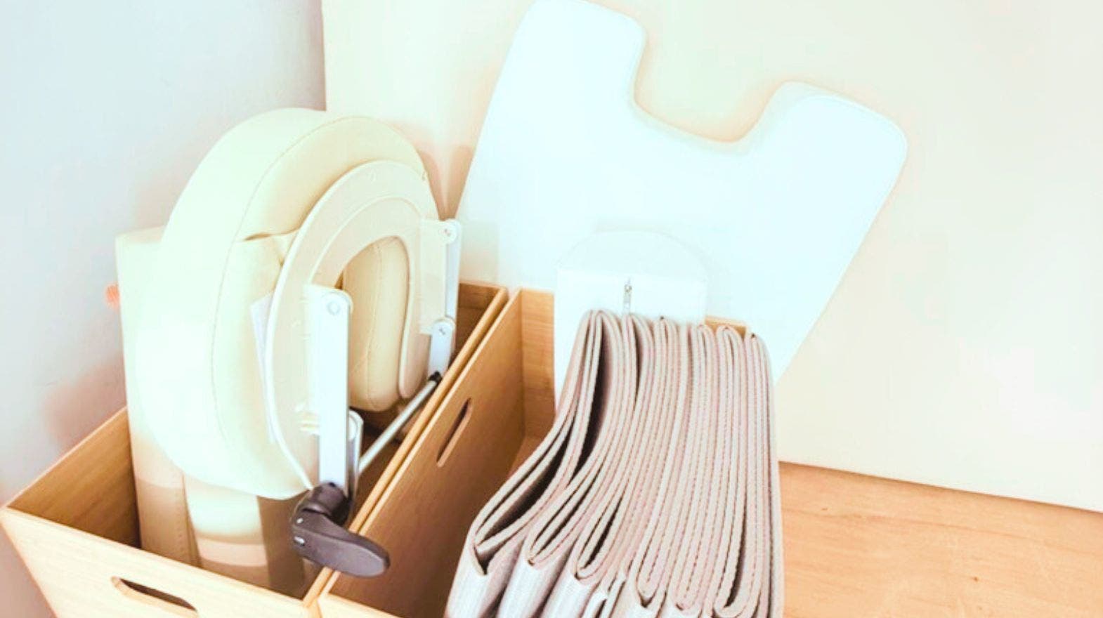 【学芸大学駅徒歩3分】 個室レンタルサロン🌱緑の溢れる安らぎ空間✨備品全て無料の写真30