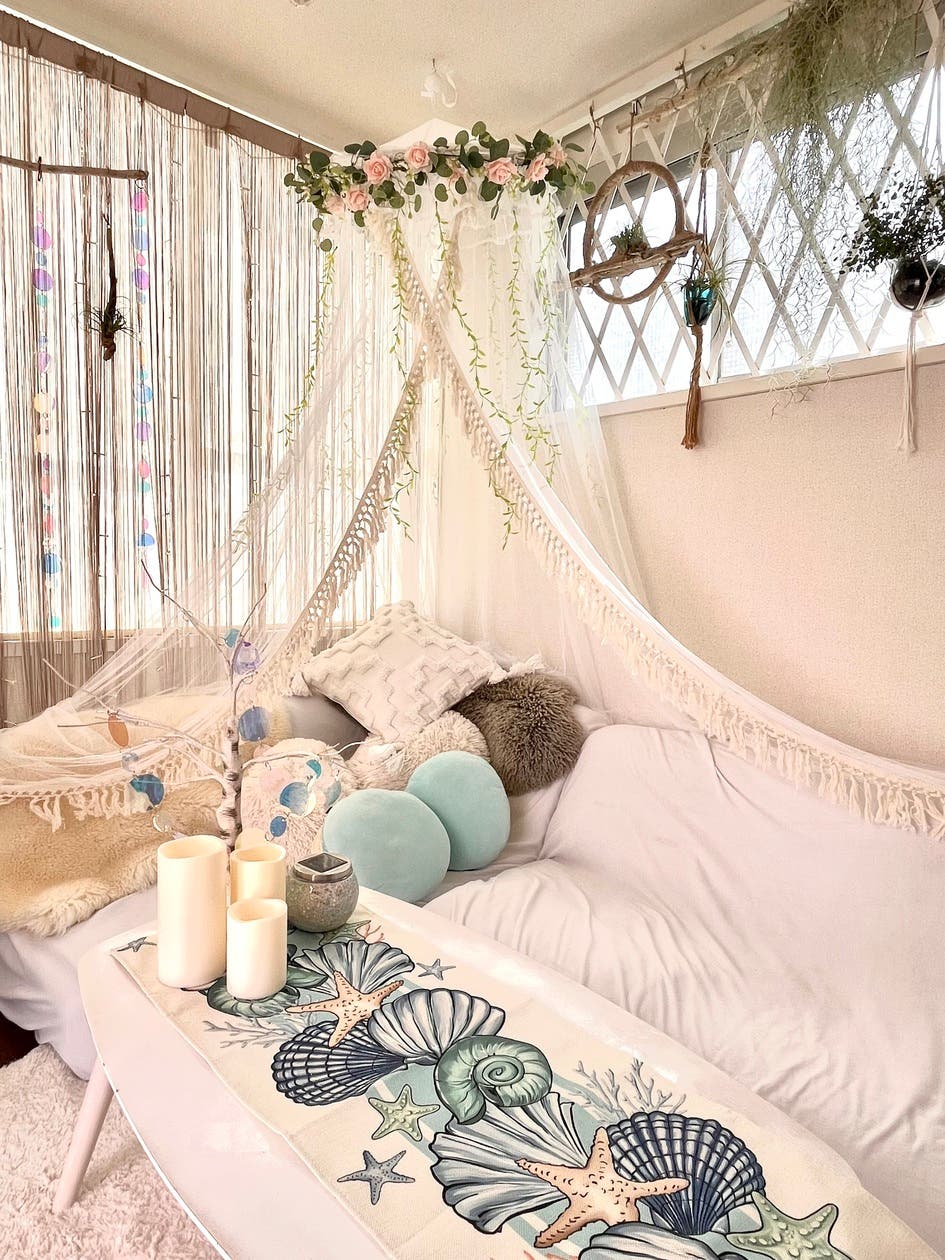 横須賀中央駅から3分！オシャレで清潔感のあるパーティールームとテラスで特別な時間をすごしましょう！の写真6