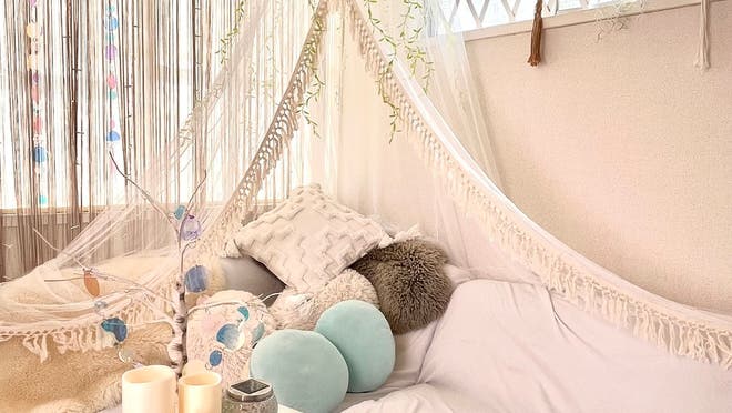 横須賀中央駅から3分!オシャレで清潔感のあるパーティールームとテラスで特別な時間をすごしましょう!の写真6