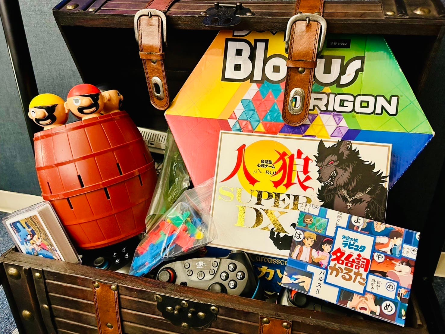 お家デート💕大型テレビtoソファで映画鑑賞📺キッチン設備mo充実👩‍🍳夜行バス早朝🚌【シャワー無料✨】の写真4