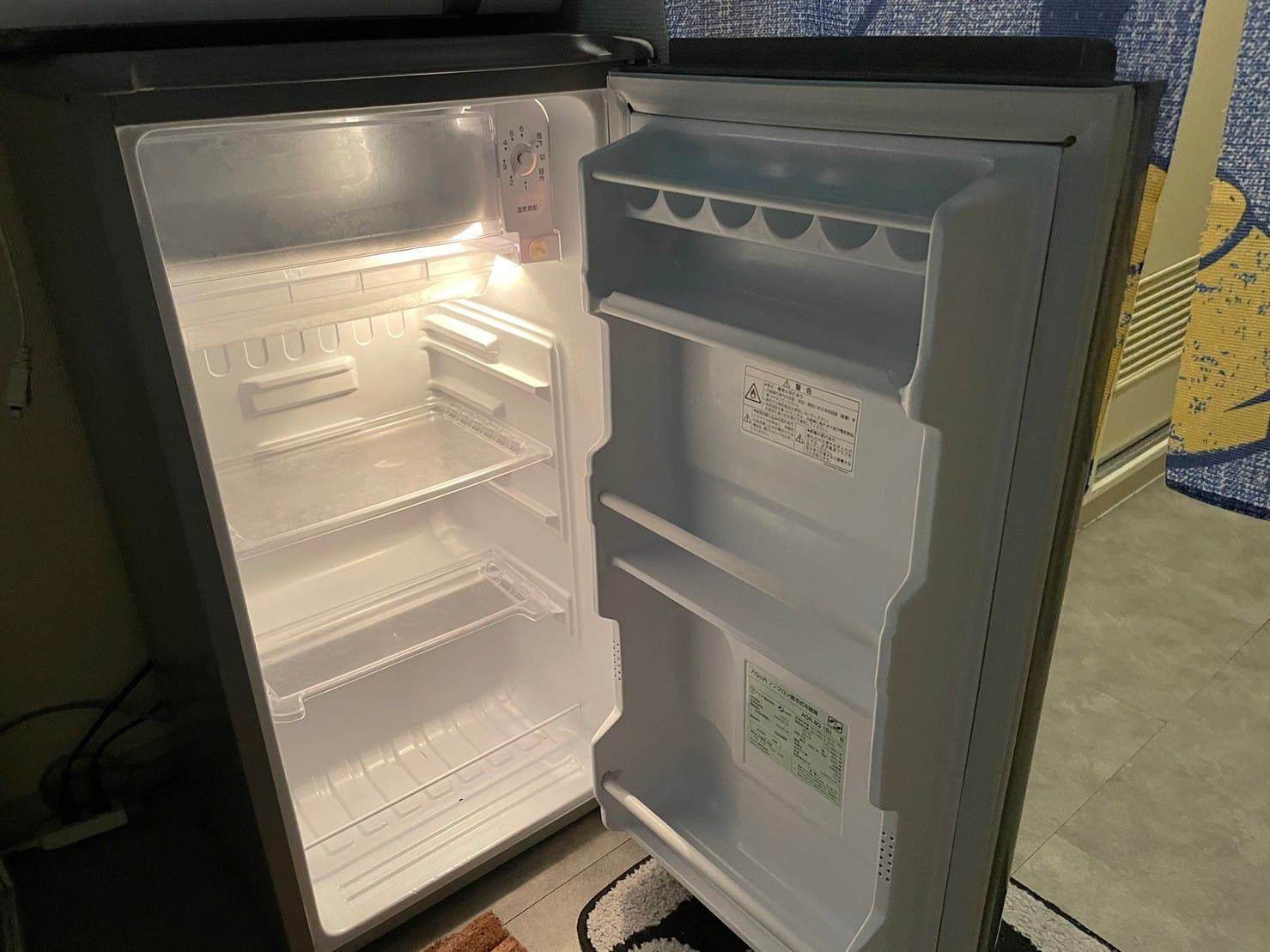 お家デート💕大型テレビtoソファで映画鑑賞📺キッチン設備mo充実👩‍🍳夜行バス早朝🚌【シャワー無料✨】の写真16