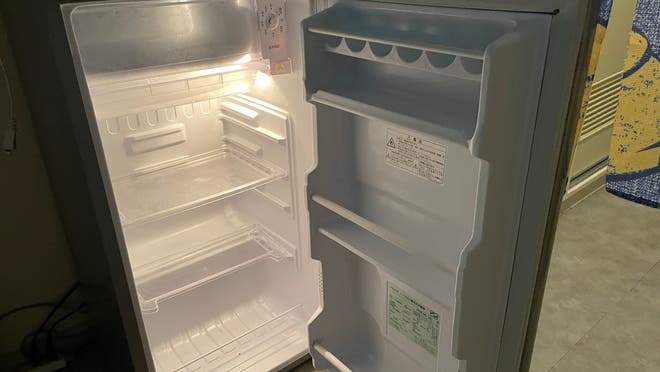 お家デート💕大型テレビtoソファで映画鑑賞📺キッチン設備mo充実👩🍳夜行バス早朝🚌【シャワー無料✨】の写真16