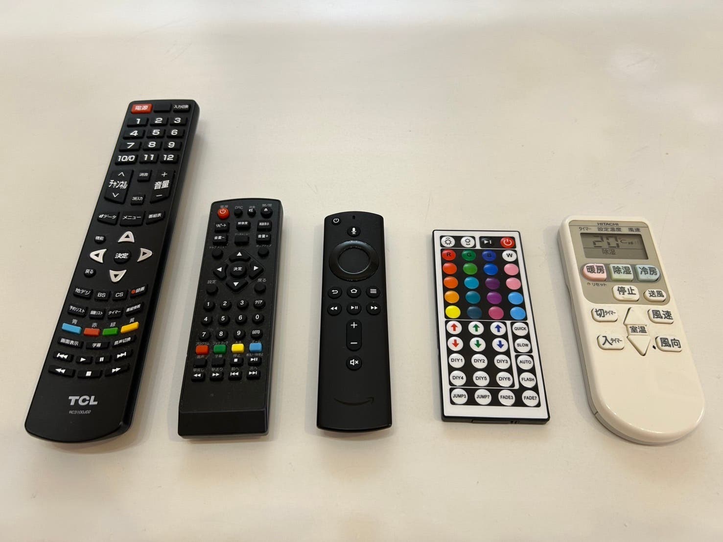 💖JK Roomピンキー💖薄ピンク基調のお部屋に生まれ変わりました！の写真27