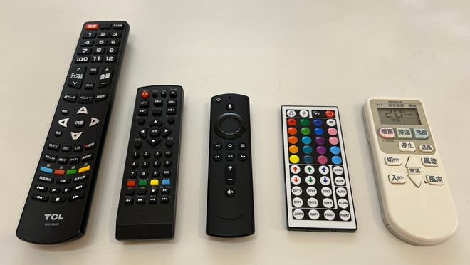 💖JK Roomピンキー💖薄ピンク基調のお部屋に生まれ変わりました!の写真27